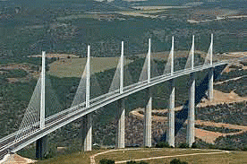 Application soudage de goujon ponts et structures métalliques